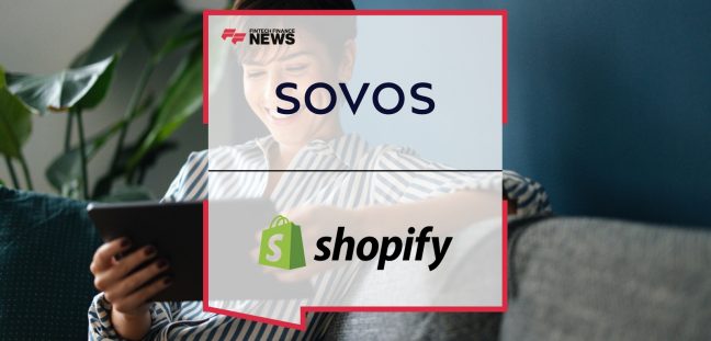 Sovos and Shopify to Automate Sales Tax Filing and Remittance