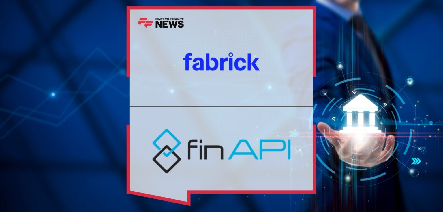 Fabrick Acquires finAPI to Boost Open Banking Reach