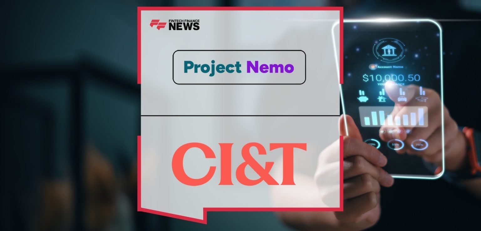 Project Nemo - FF News | Fintech Finance