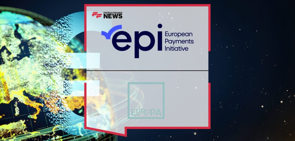 EuroPA and EPI Launch Collaboration to Expand Sovereign Pan-European Payments