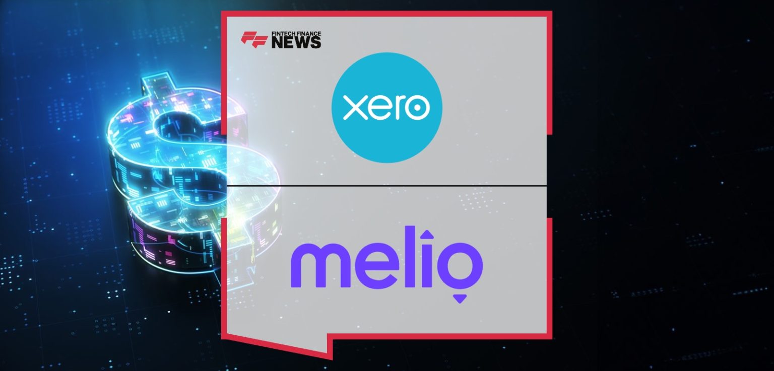 Xero to Acquire Melio, a Leading US SMB Bill Pay Solution, to ...