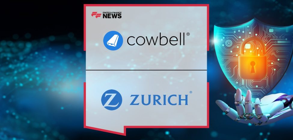 Zurich Expands Cowbell Collaboration