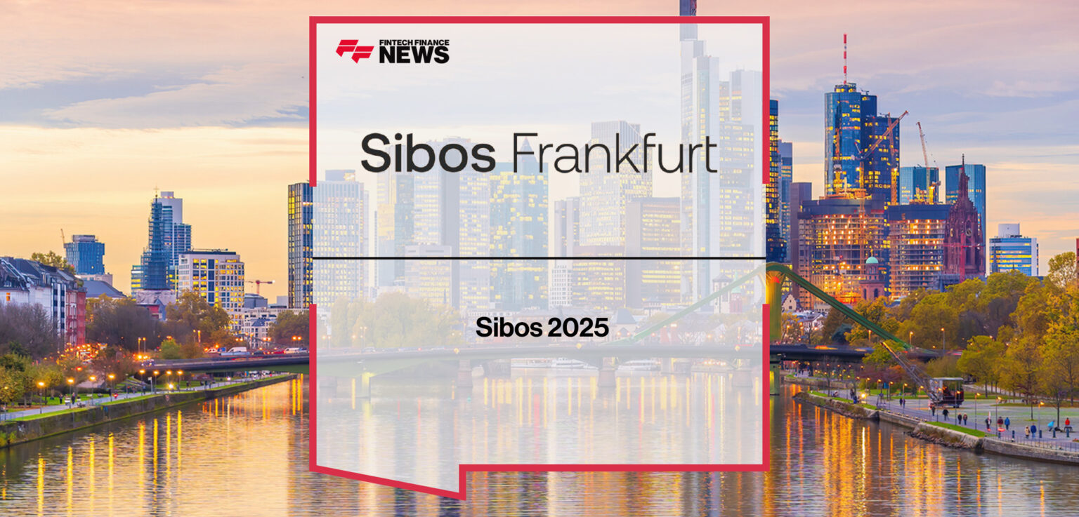 Sibos 2025 - FF News | Fintech Finance