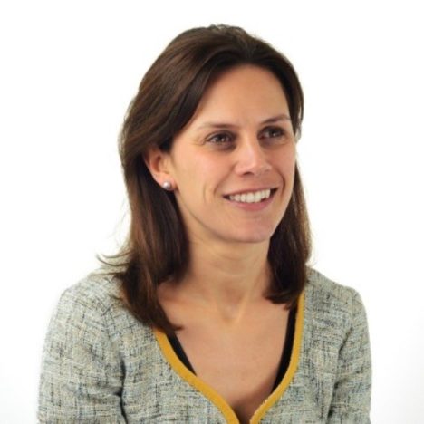 Emily Smart - FF News | Fintech Finance