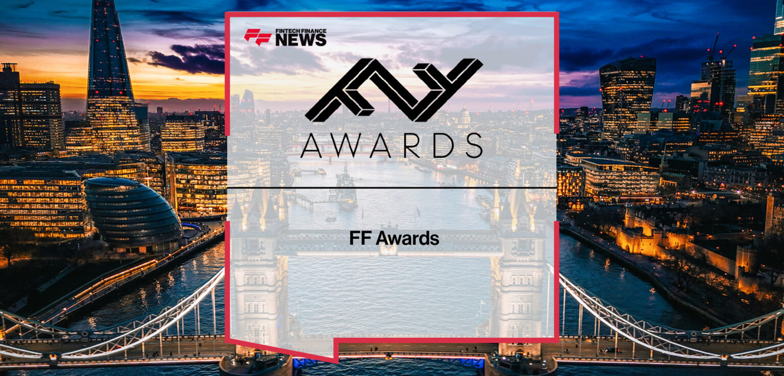 FF Awards - FF News | Fintech Finance