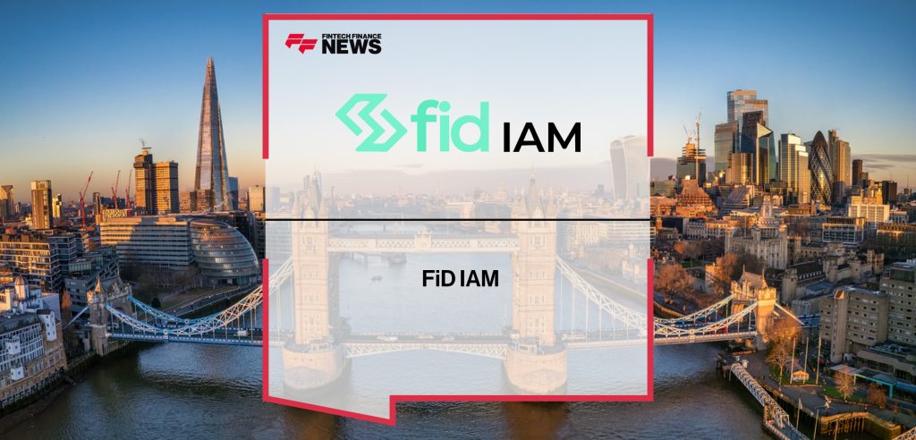 FiD IAM - FF News | Fintech Finance