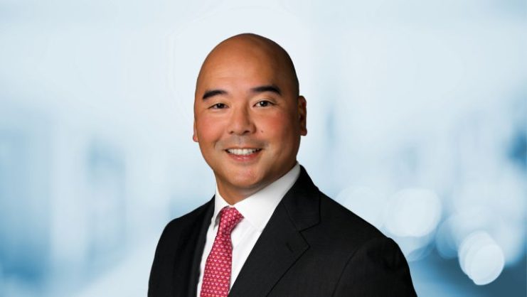 Joseph Lee - FF News | Fintech Finance