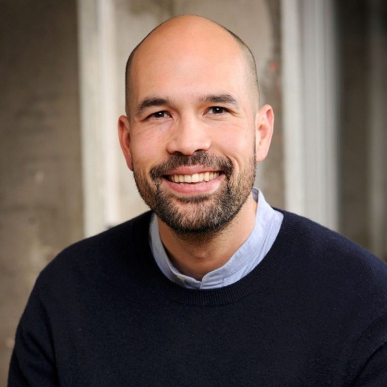Marinus Oosterbeek - FF News | Fintech Finance