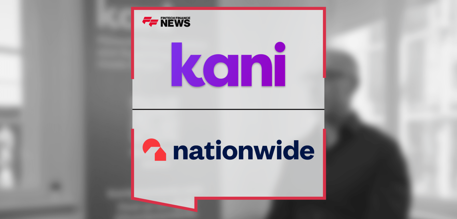 The Trade-Offs of Package Solutions for Banks