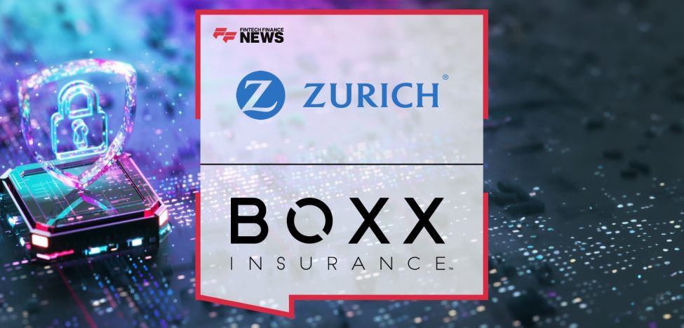 Zurich BOXX Acquisition Expands Cyber Capabilities