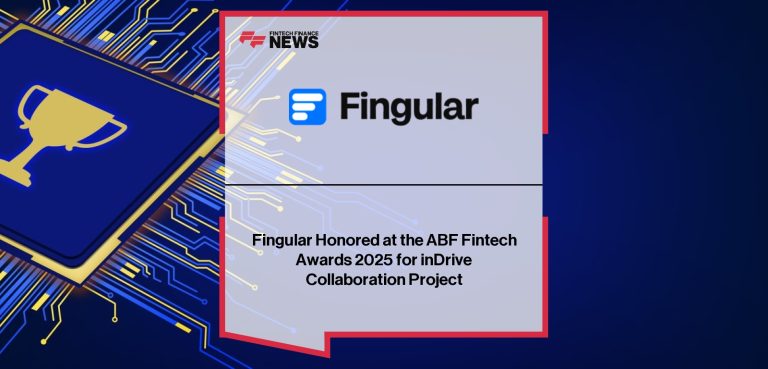 Msbreewc draculin bokep beautiful face and visage, lengthy