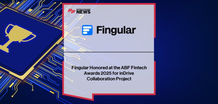 Msbreewc draculin bokep beautiful face and visage, lengthy