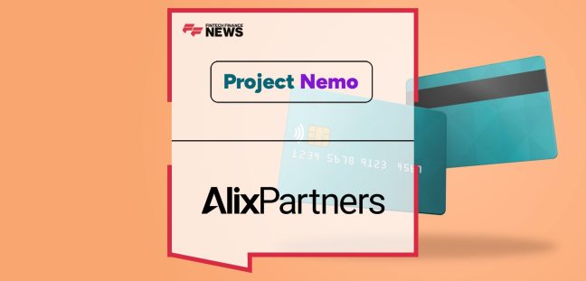 Project Nemo - FF News | Fintech Finance