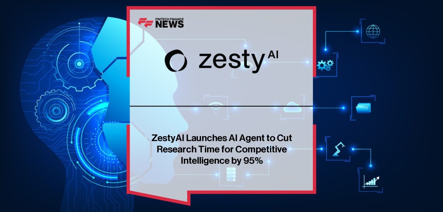 ZestyAI ZORRO Discover Launches AI for Insurer Insights
