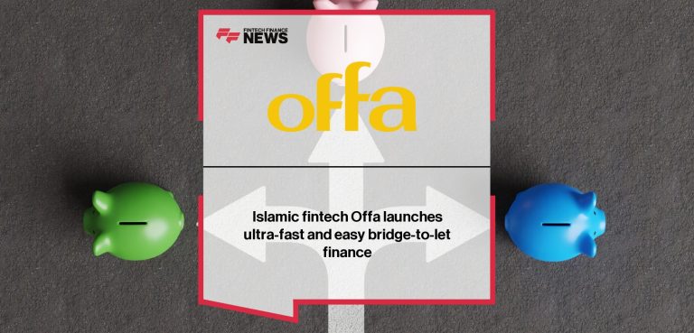 Offa Bridge To Let Finance Launches for Islamic Investors