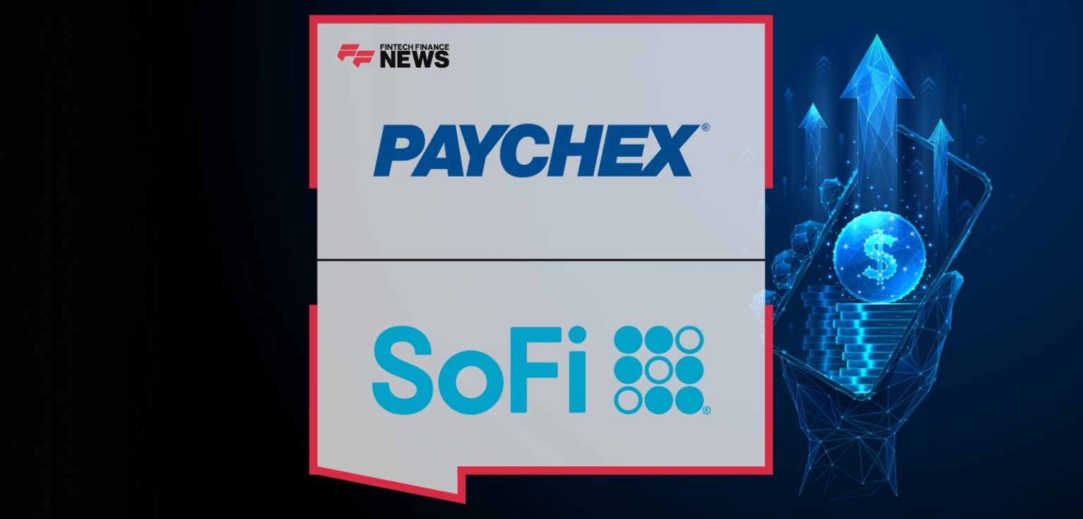 Paychex SoFi Partnership Expands Financial Wellness Access