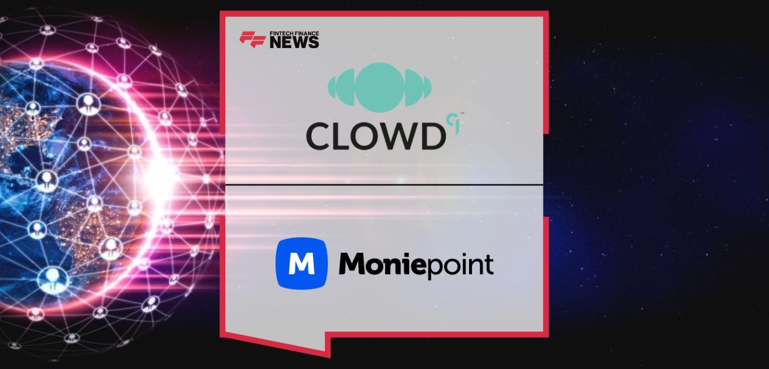 CLOWD9 Moniepoint Partnership Boosts UK-Nigeria Remittances