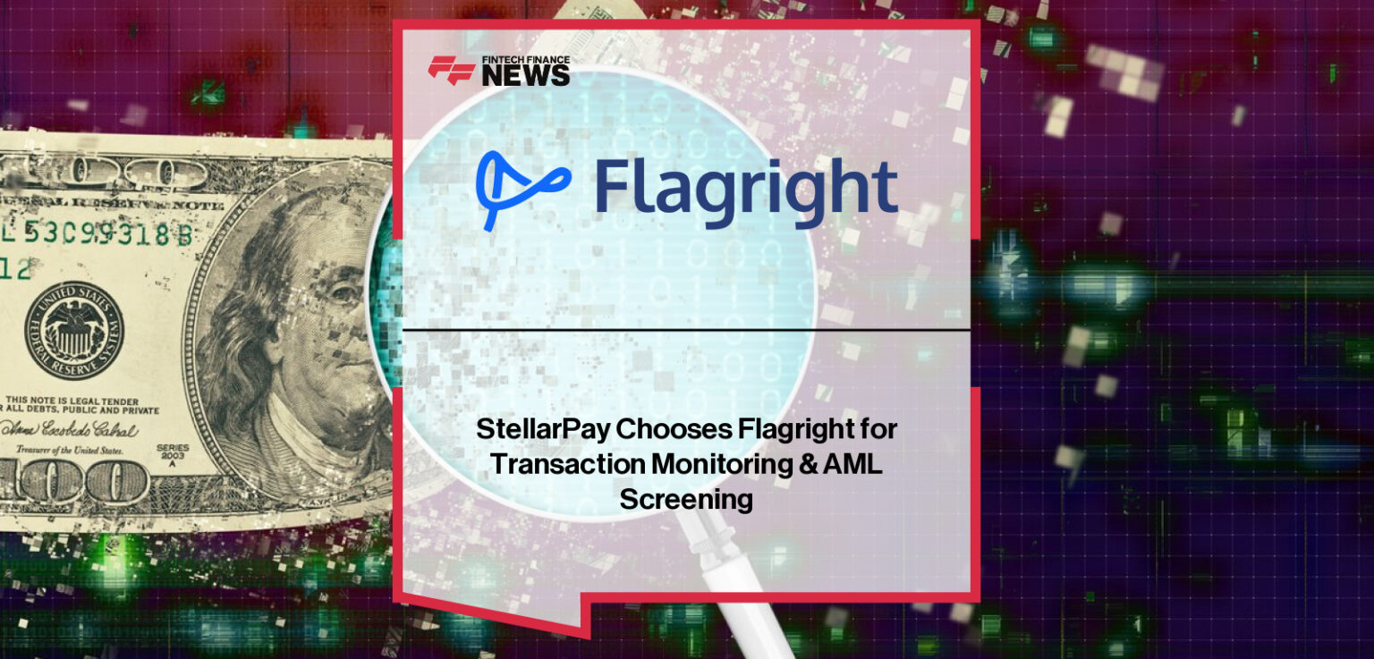 StellarPay - FF News | Fintech Finance