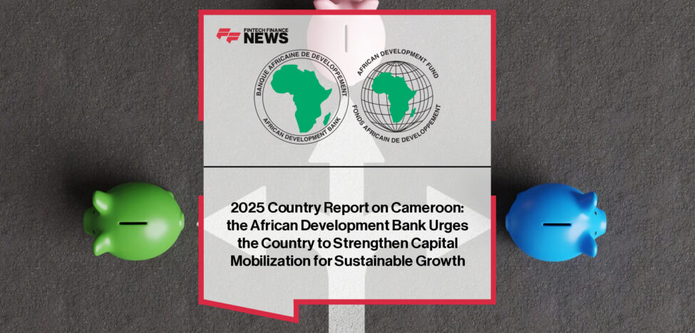 Cameroon Country Report 2025 Highlights Growth Outlook