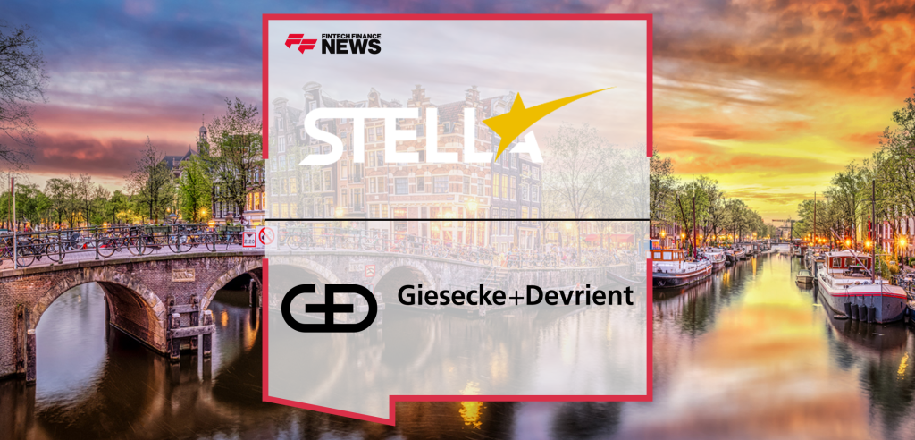 STELLA CARD: Strengthening Europe’s Payment Sovereignty
