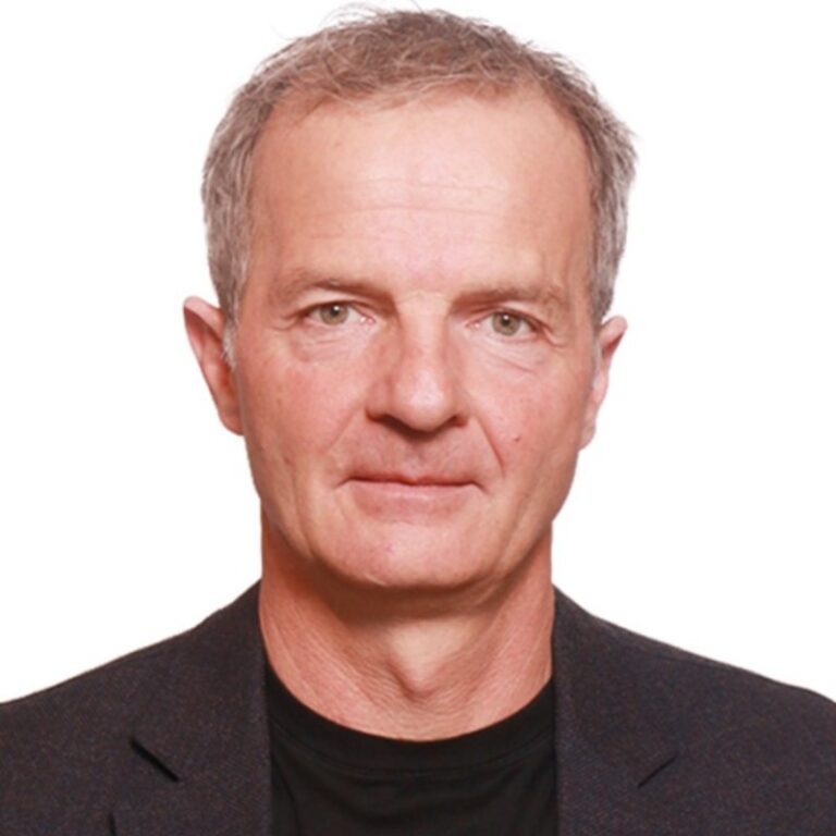 Michael Benz - FF News | Fintech Finance