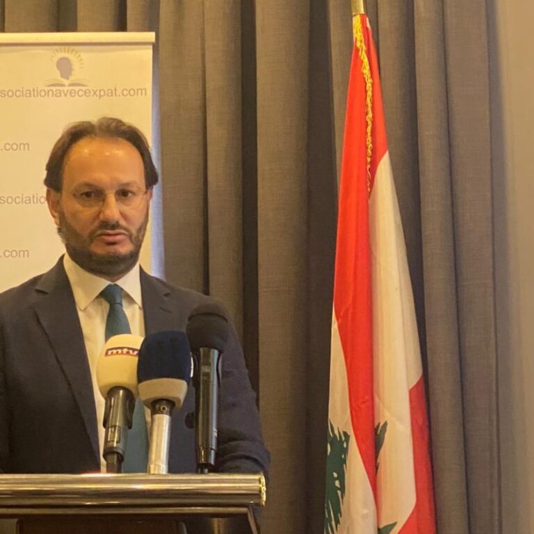 Shahwan Al Gazal Moawad - FF News | Fintech Finance