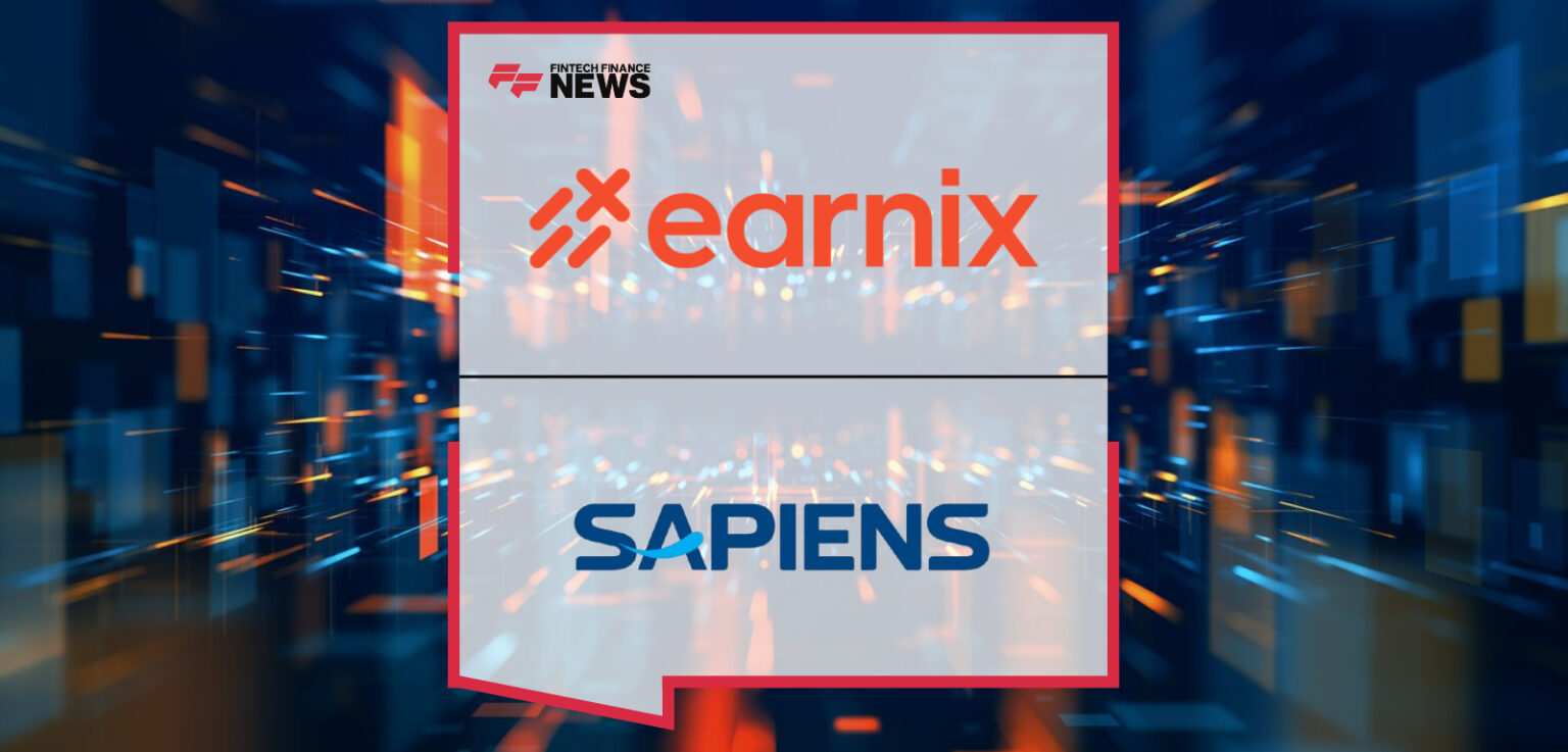 Earnix Price-It Connector Boosts Sapiens Integration