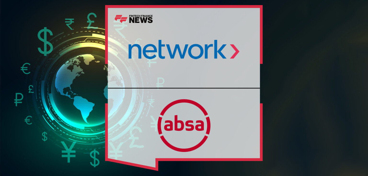 Network International Expands Portfolio With Absa Bank