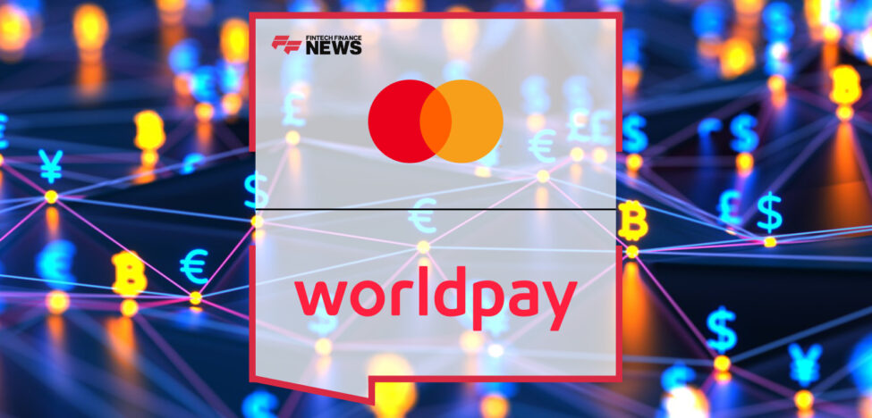 Worldpay Leverages Mastercard Move to Empower Consumers and Businesses ...