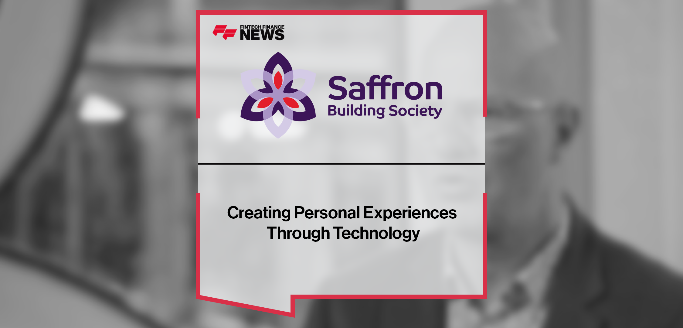 Creating Personal Experiences Through Technology