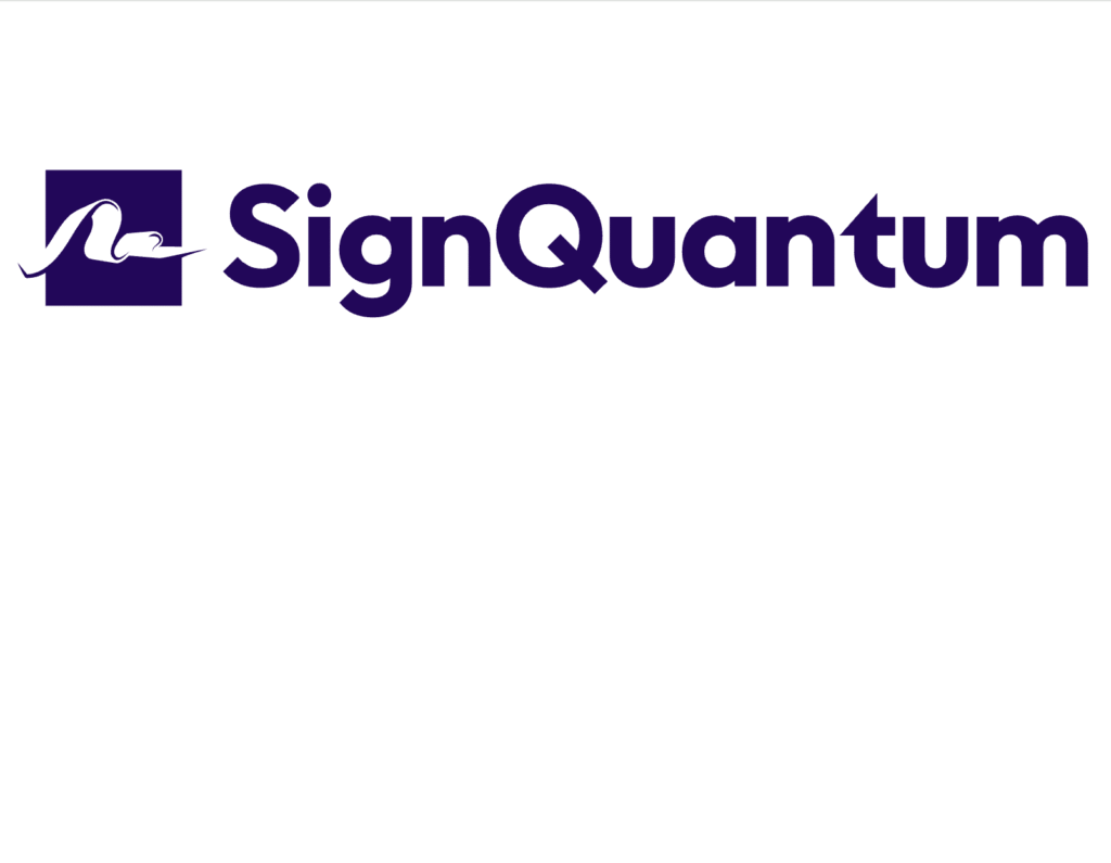 SignQuantum - FF News | Fintech Finance