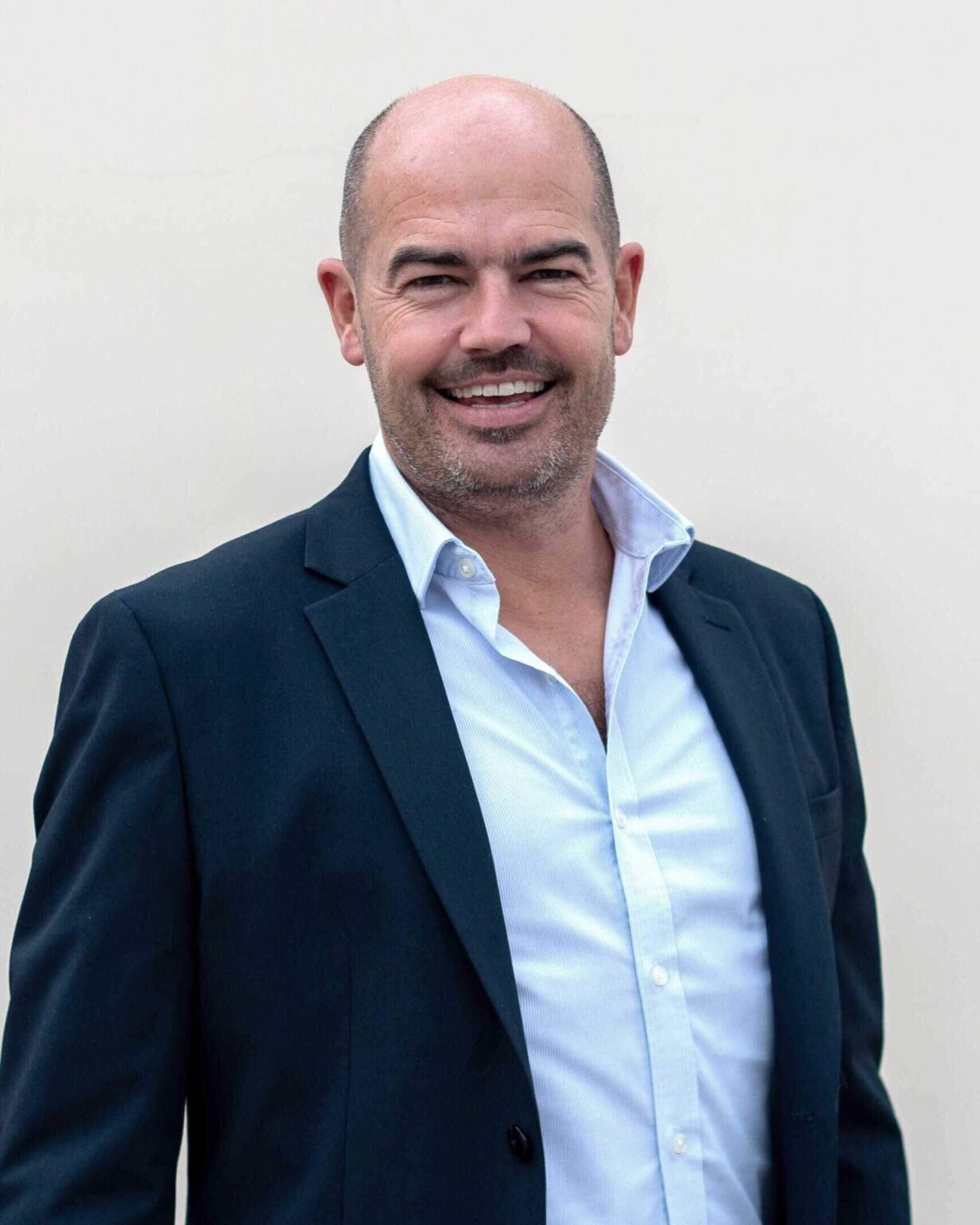 Alexandre Dumont - FF News | Fintech Finance
