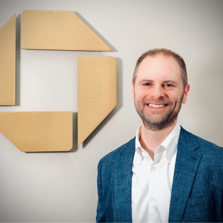 Chris Reagan - FF News | Fintech Finance