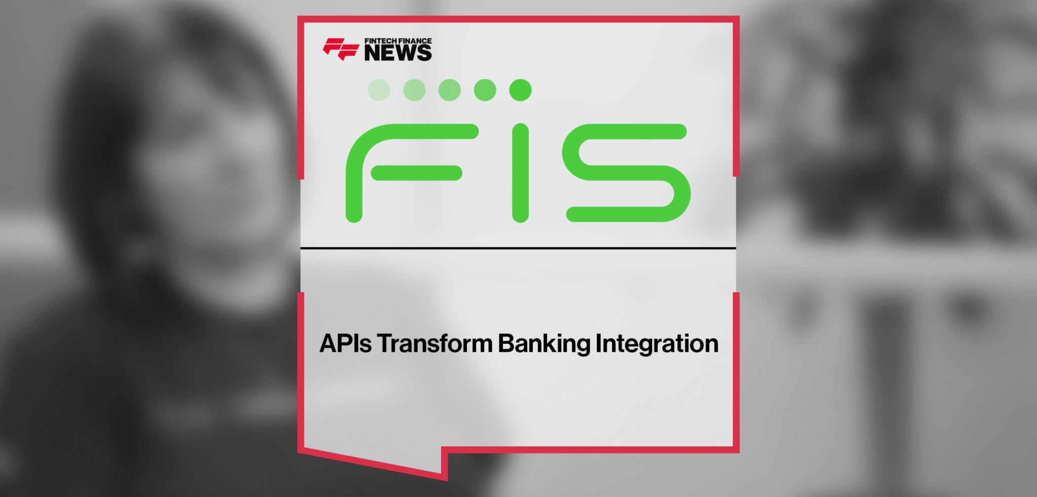 Ad van der Poel - FF News | Fintech Finance