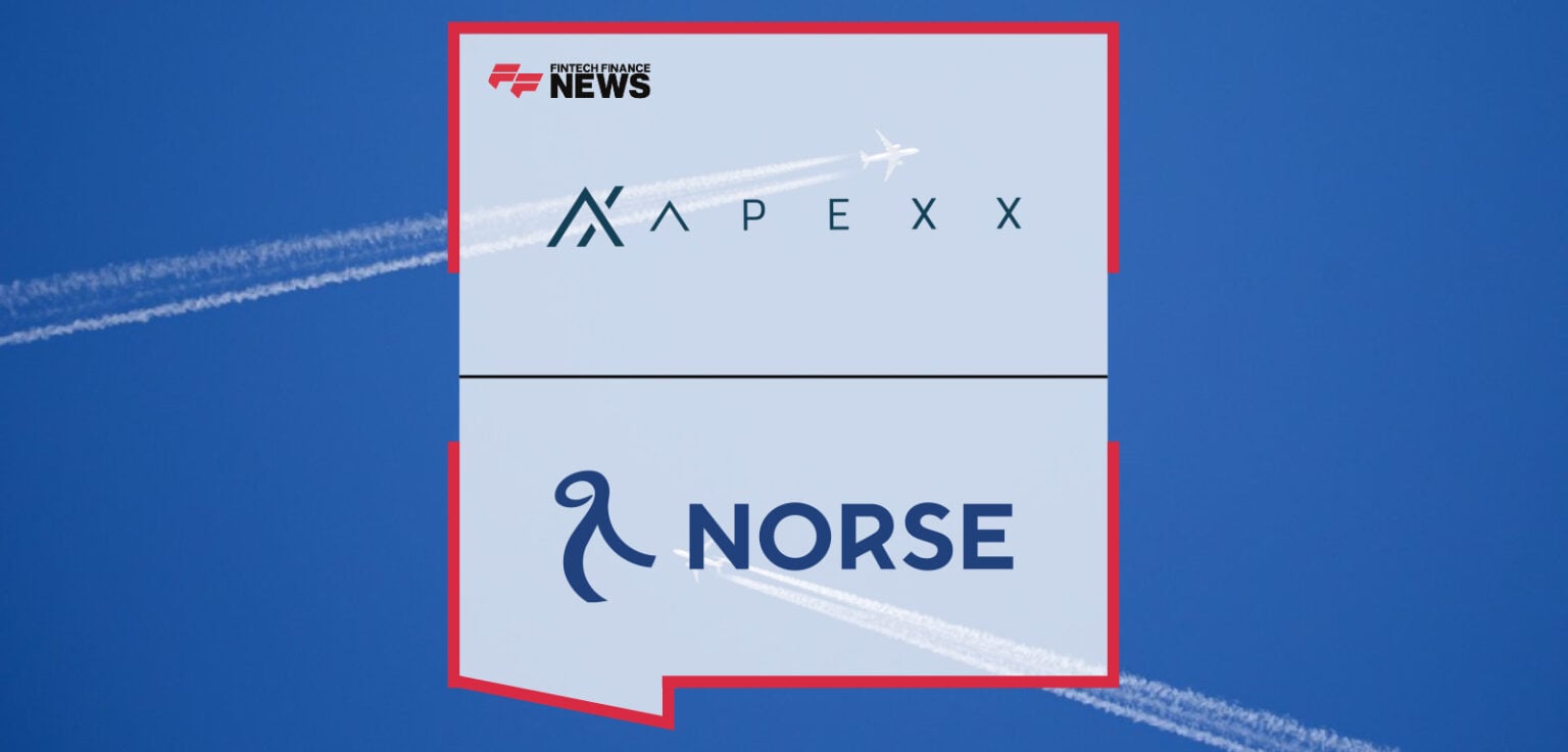 Norse Atlantic Airways Partners With APEXX Global to Enhance Payment ...