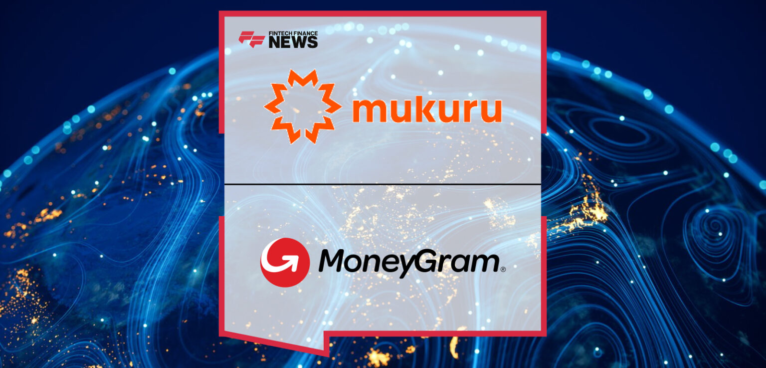 Mukuru and MoneyGram Partner to Power Fintech-Led Cross- Border ...