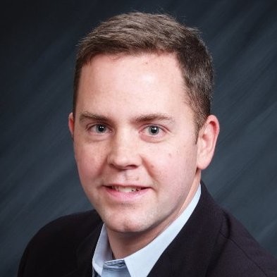 Matt Foster - FF News | Fintech Finance