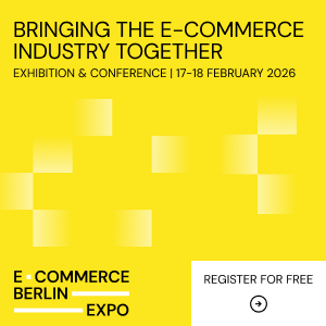 JP Morgan's UK banking arm Chase overhauls app, lays groundwork for ...