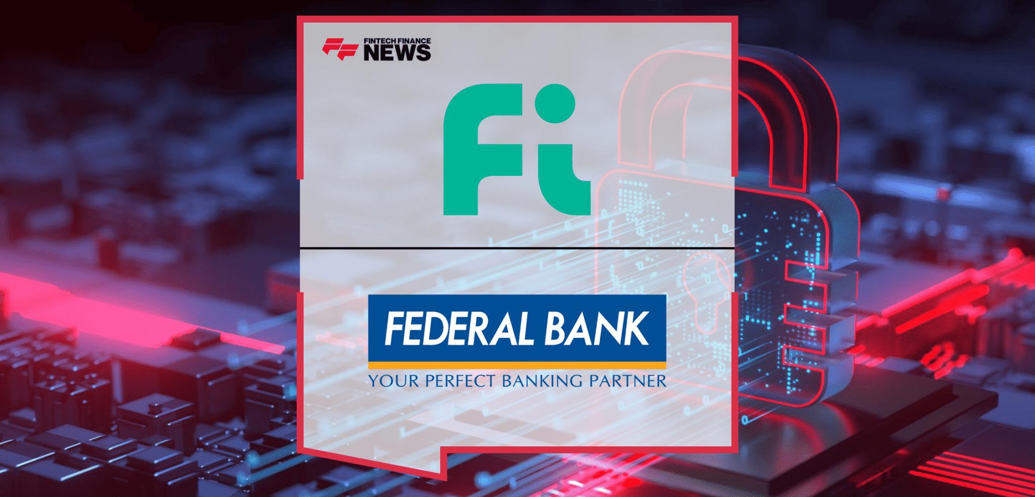 Fi and Federal Bank Unveil MagniFi – India’s Ultimate Weekend Credit Card