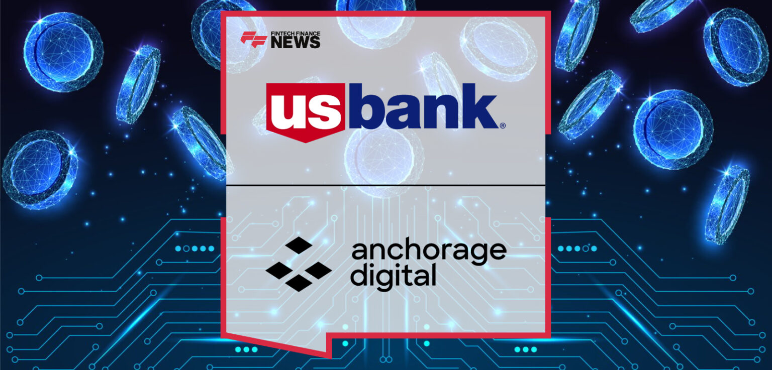U.S. Bank Selected to Provide Custody Services for Reserves Backing ...