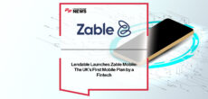 Lendable Launches Zable Mobile: The UK’s First Mobile Plan by a Fintech