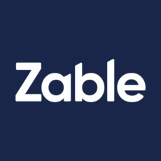 Lendable Launches Zable Mobile: The UK’s First Mobile Plan by a Fintech