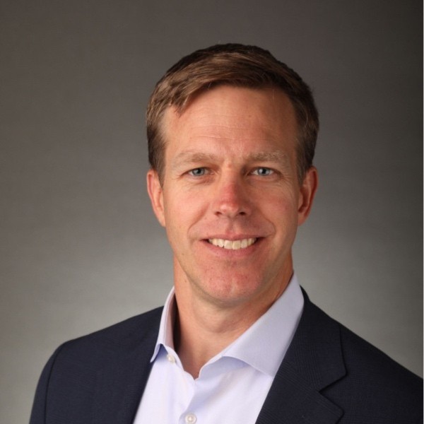 Brad Stoub - FF News | Fintech Finance