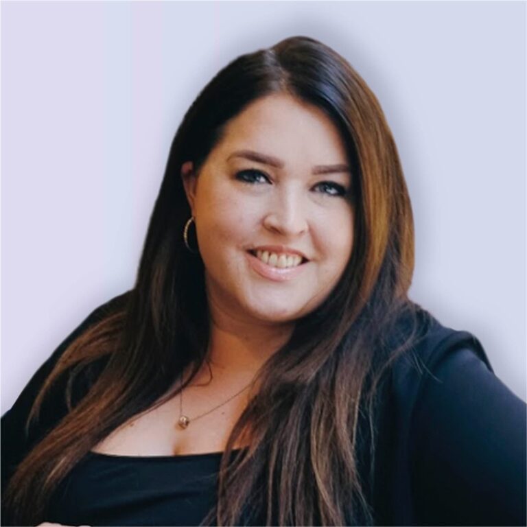 Danielle Wilson - FF News | Fintech Finance