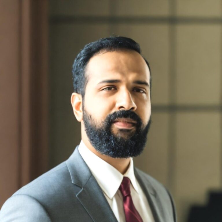 Insurity Appoints Jatin Atre as President to Accelerate AI-Powered Growth