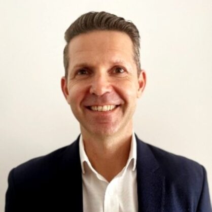 Ross Allen - FF News | Fintech Finance
