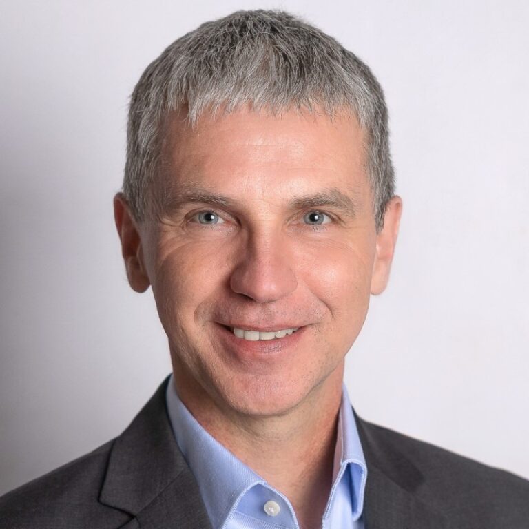 Thomas Steinborn - FF News | Fintech Finance