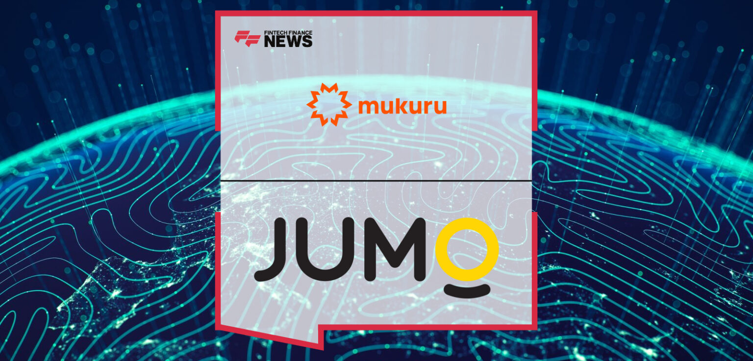 Mukuru and JUMO Partner to Launch Responsible Artificial Intelligence ...
