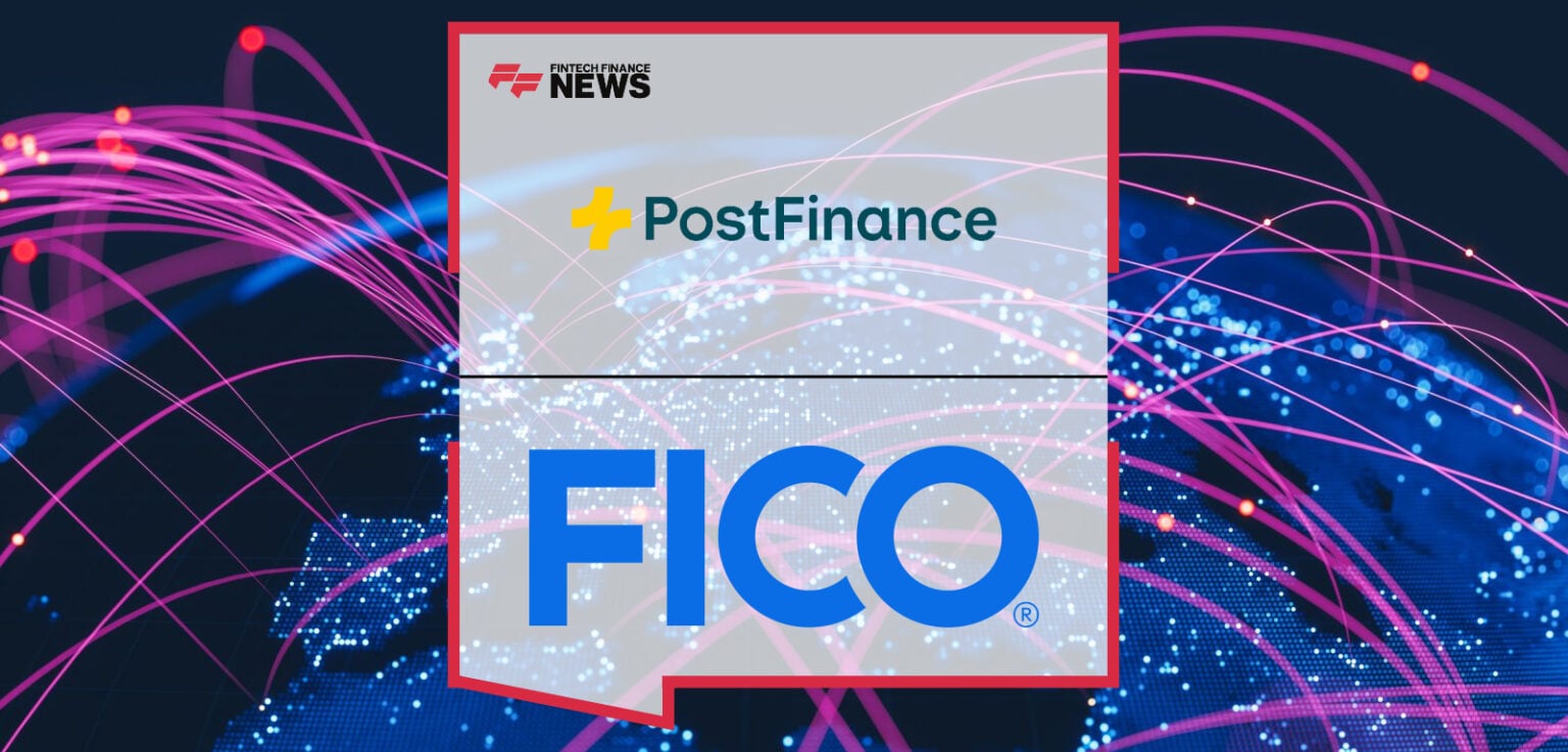 PostFinance Strengthens Fraud Protection and Customer Communications ...