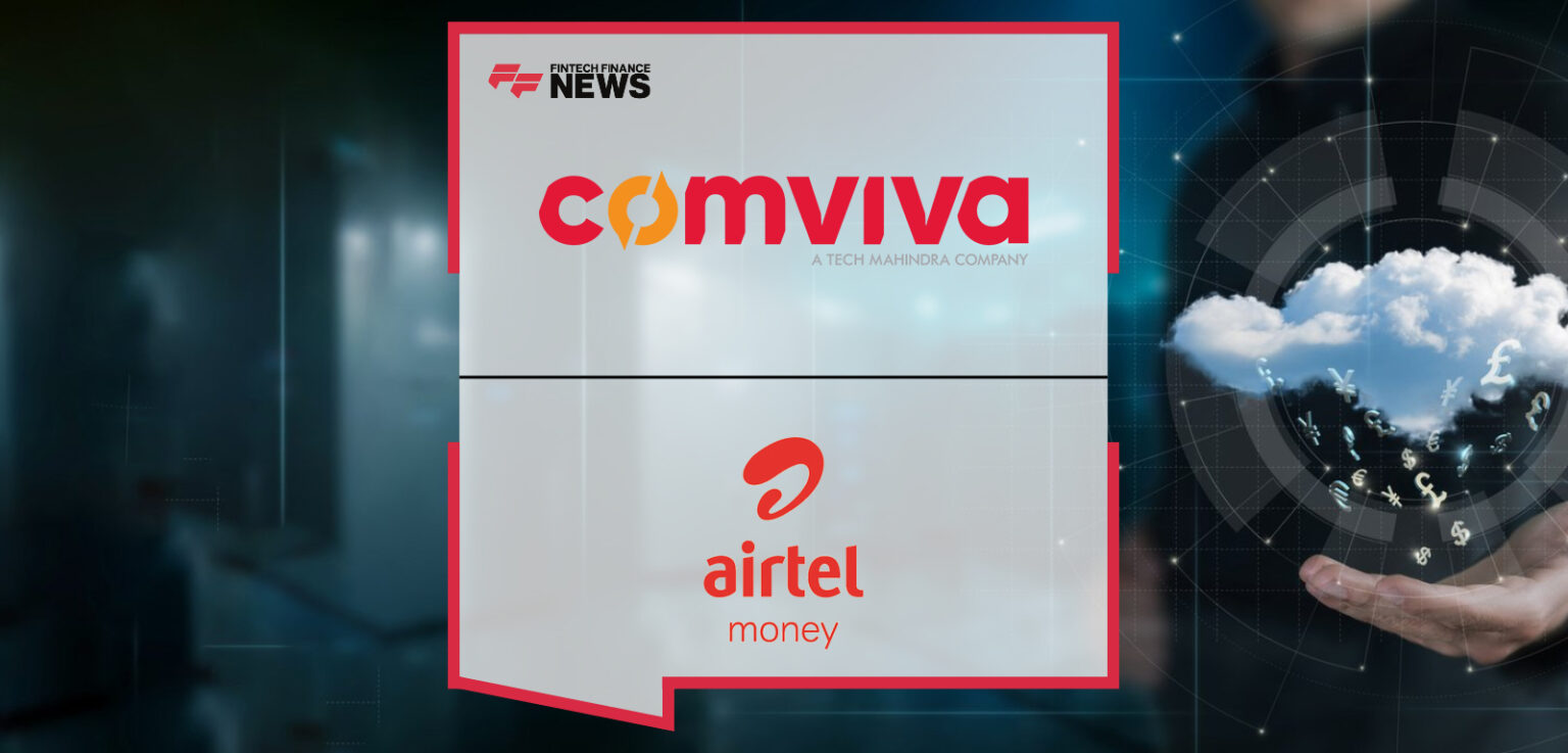Airtel Money Launches Next-Generation, Cloud-Native Mobile Money ...